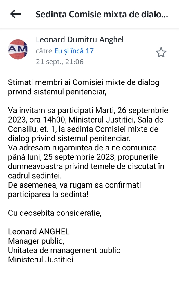 Farfuridi, ți-am spus si repet: Ai falimentat PLOIEȘTIUL și ești cel ...