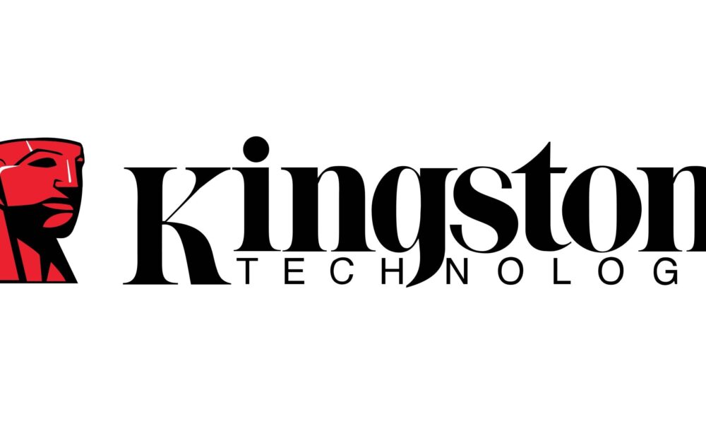 Kingston Digital este lider la vânzările de SSD-uri – Bacau AZI