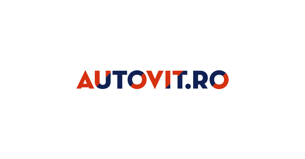 Date exclusive la Gala Autovit.ro: Mașinile preferate ale românilor și ...