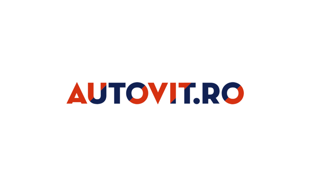 Mașini noi, cu livrare rapidă, direct de pe Autovit.ro. – Bacau AZI