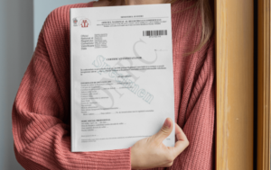Obținere RECOM Online – Cum Să Obții Rapid Certificatul de Care Ai ...