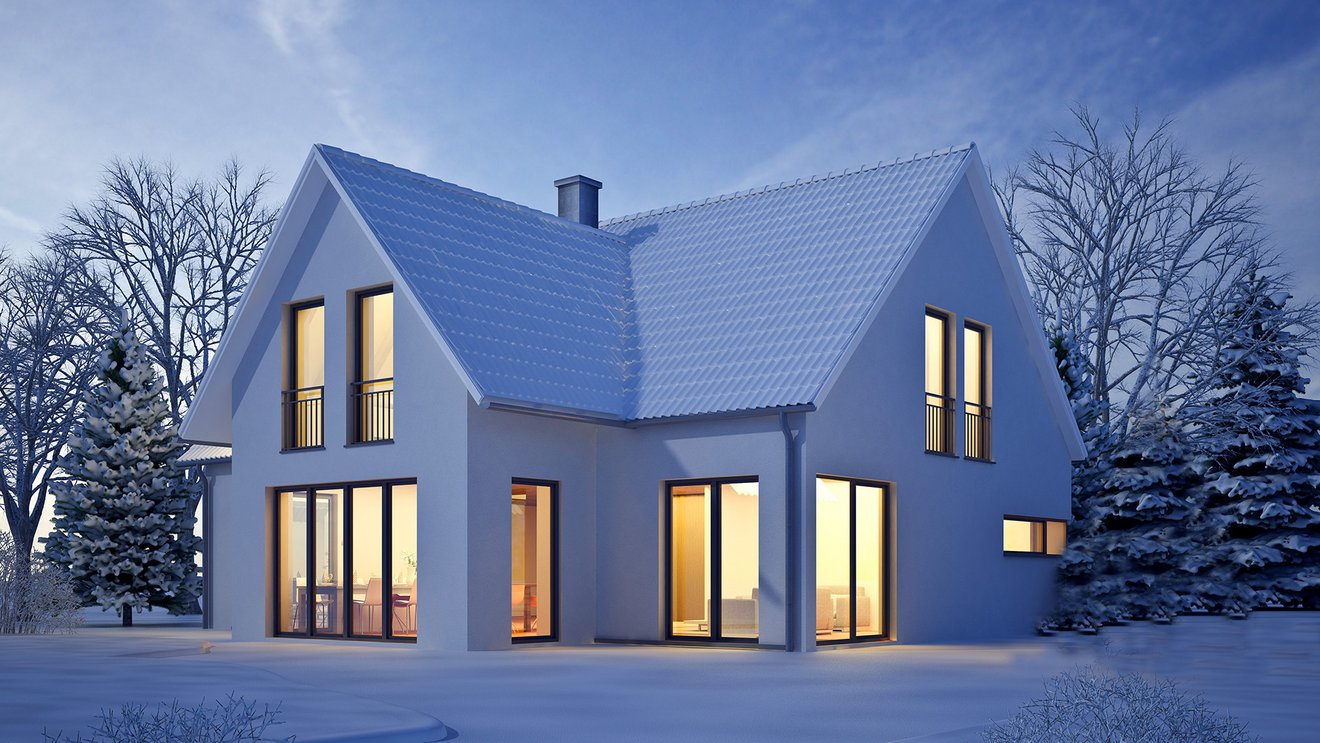 Obținere RECOM Online – Cum Să Obții Rapid Certificatul de Care Ai ...