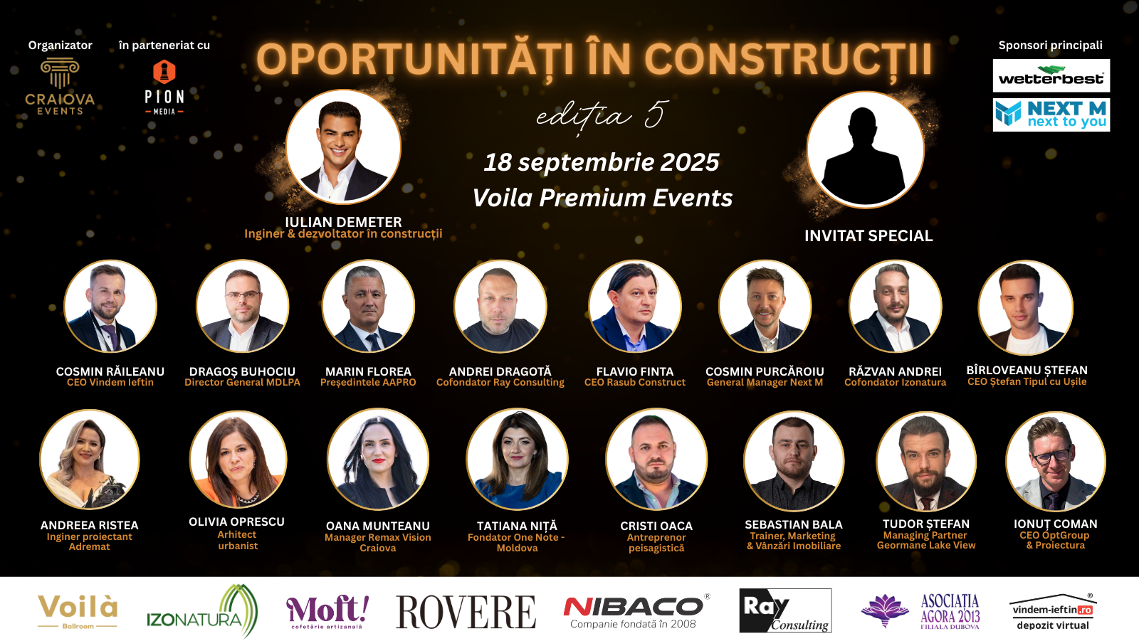 Obținere RECOM Online – Cum Să Obții Rapid Certificatul de Care Ai ...