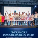 Obținere RECOM Online – Cum Să Obții Rapid Certificatul de Care Ai ...